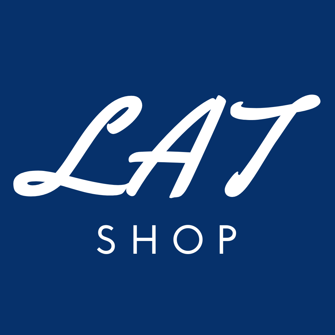 Completos - Lat Shop